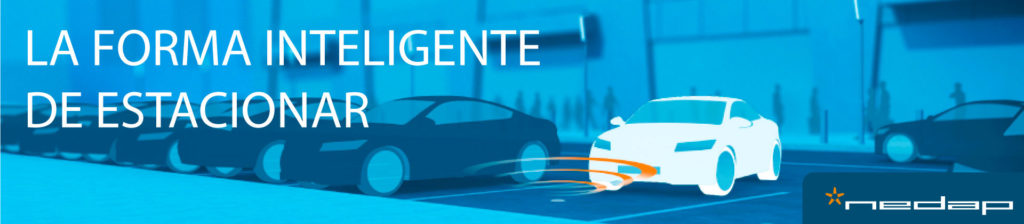 Nedap Identification Systems - ISTC Corp