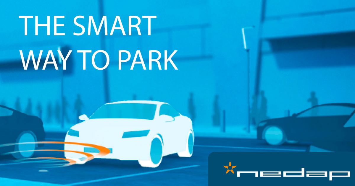 Nedap Identification Systems – ISTC Corp