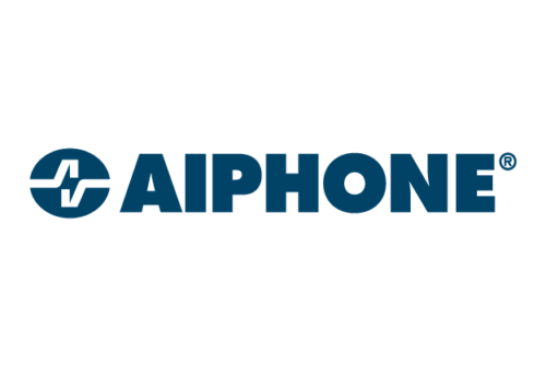 Aiphone Español - ISTC Corp