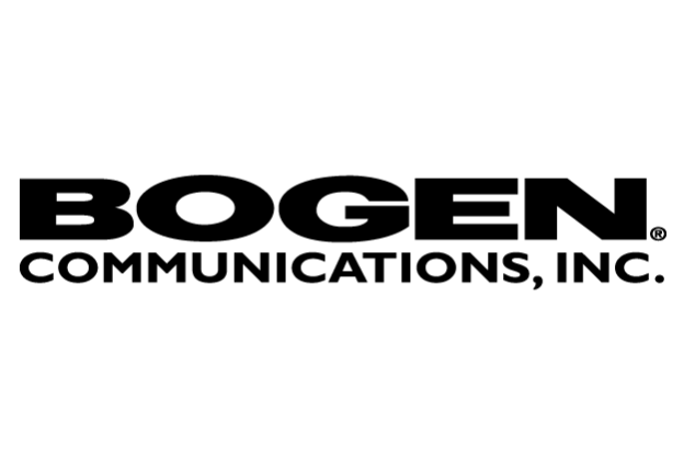 Bogen - ISTC Corp