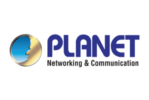 PLANET Technology Corporation - ISTC Corp