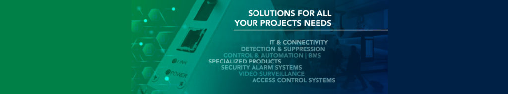 Solutions - ISTC Corp