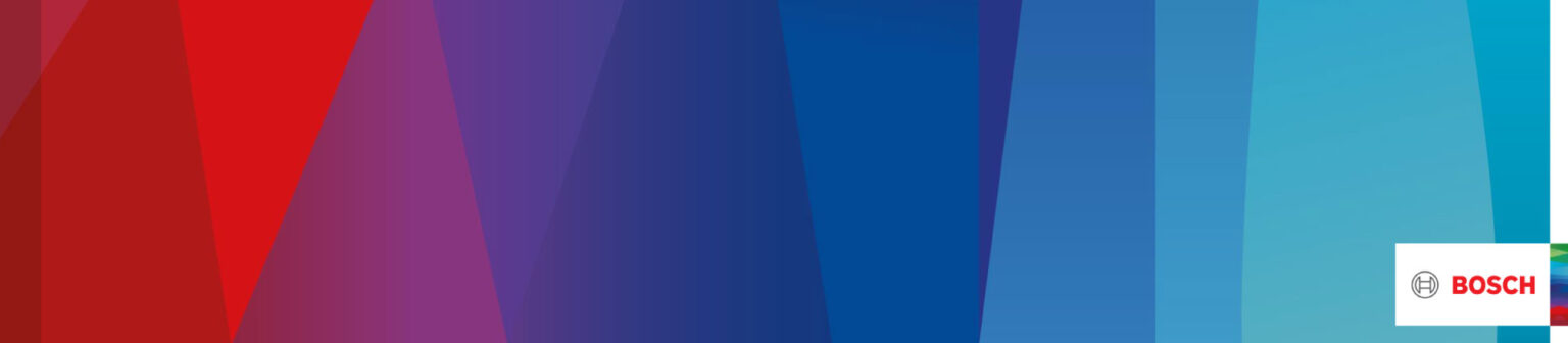 Bosch-es - ISTC Corp