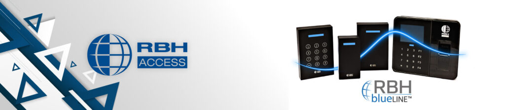 RBH Access Technologies - ISTC Corp