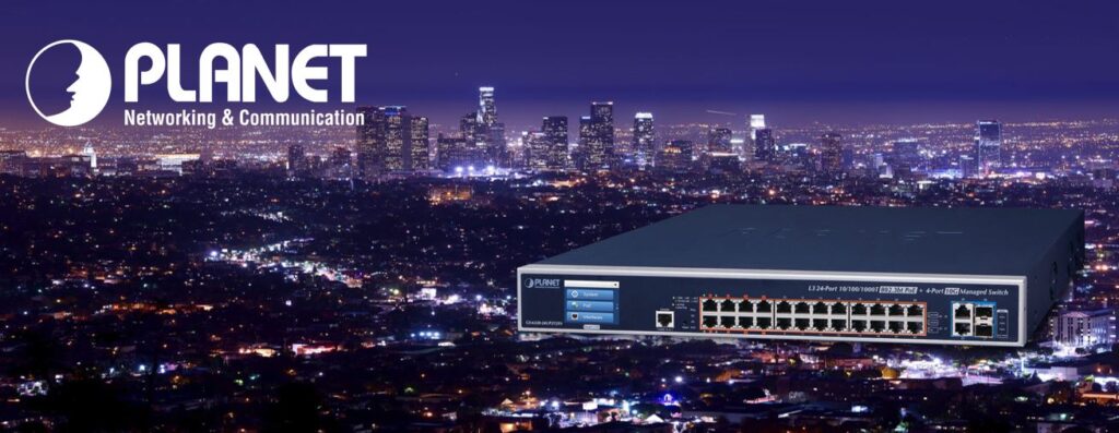 Events & News - ISTC Corp