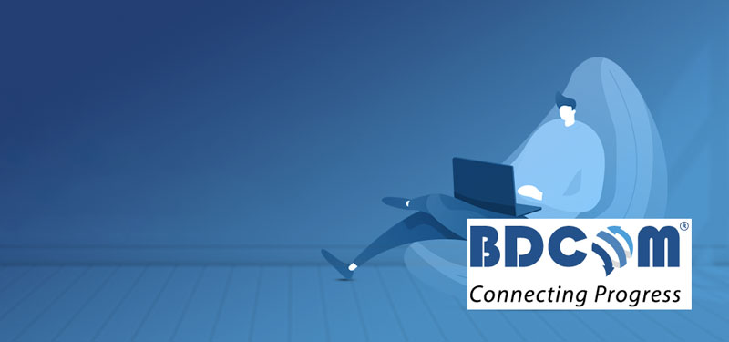 BDCOM Español - ISTC Corp