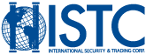About Us - ISTC Corp