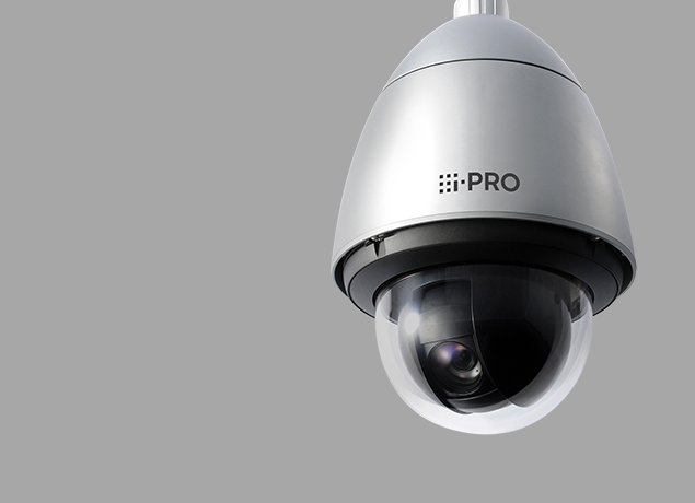 Milestone-Esp - ISTC Corp