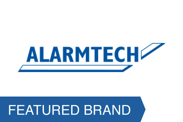 International Security & Trading Corp