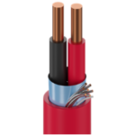 Belden-brasil - ISTC Corp