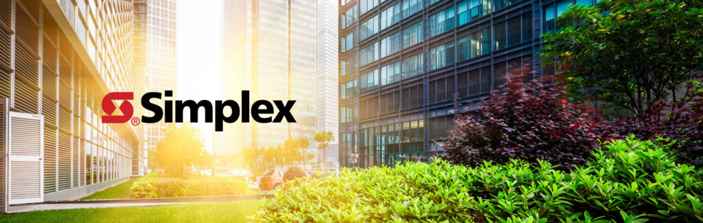 Simplex Español - ISTC Corp