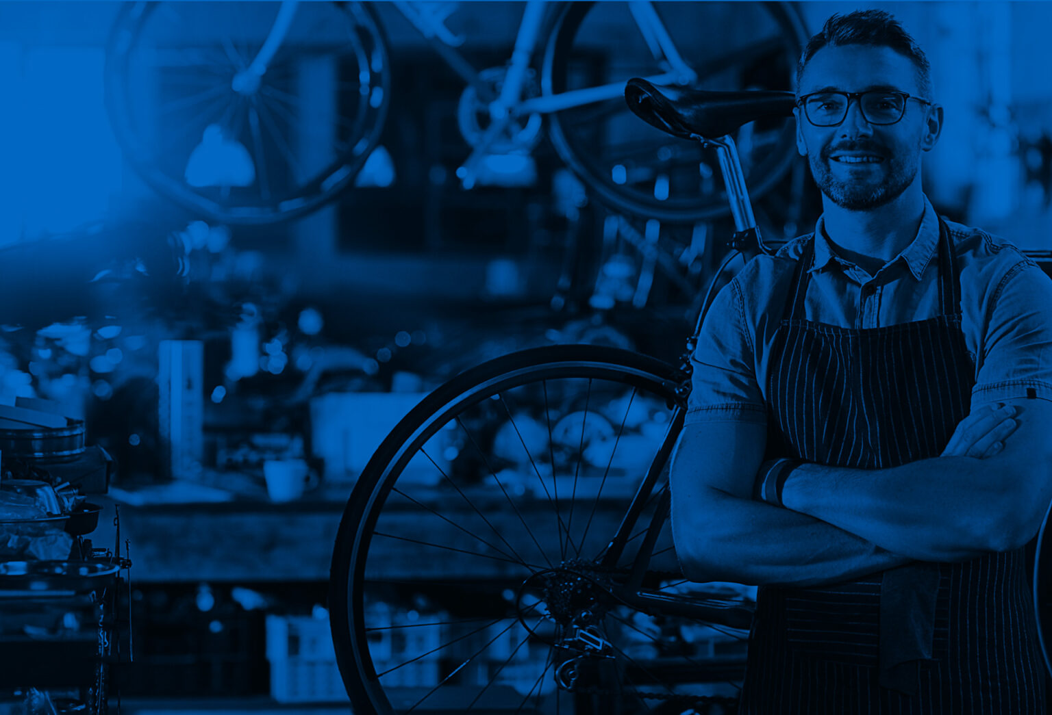 DSC Español - ISTC Corp