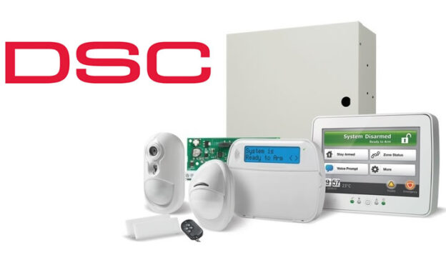 DSC Brasil - ISTC Corp