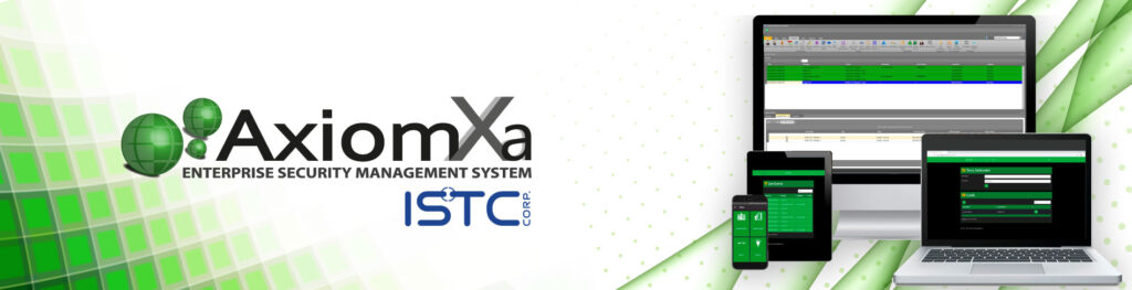 RBH Access - ISTC Corp