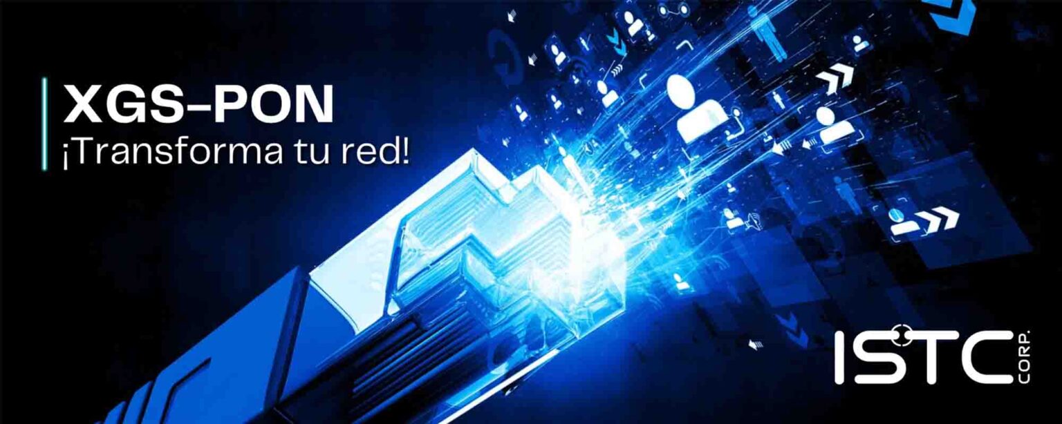 ISTC Español - ISTC Corp
